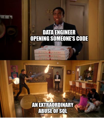 Customer Segmentation - by Francisco Javier Arceo