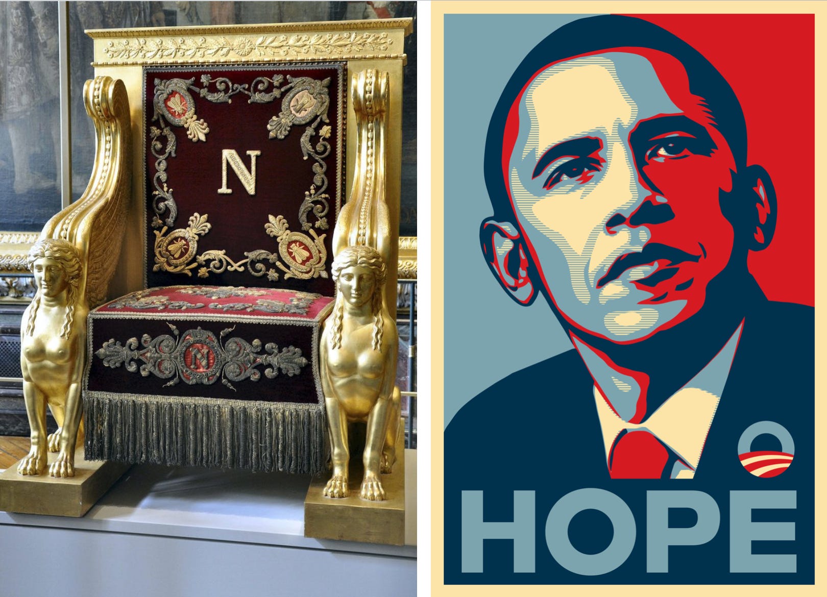 Designing Modernity – Wessie du Toit