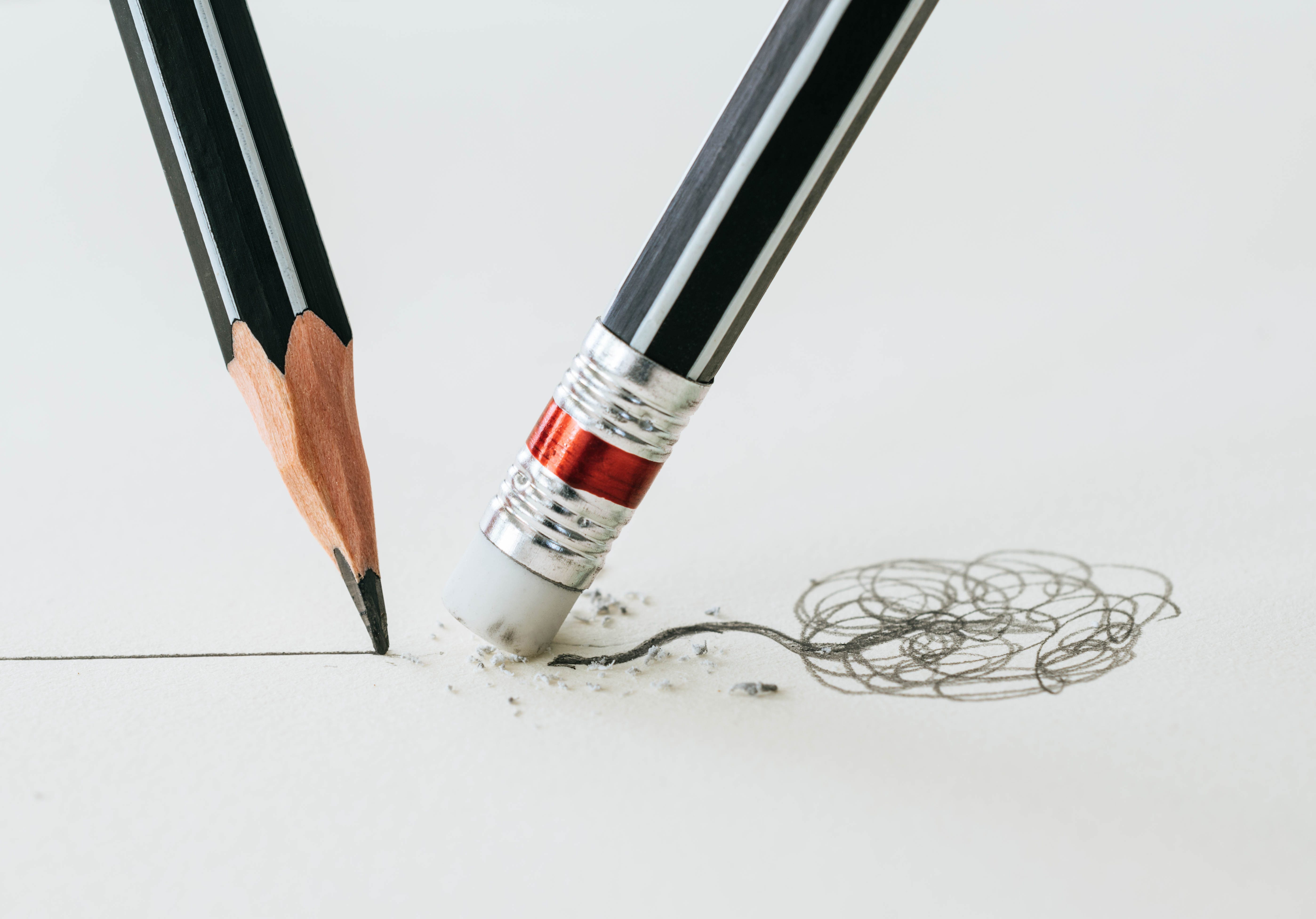 The Modifiability Problem - by Mike Amundsen