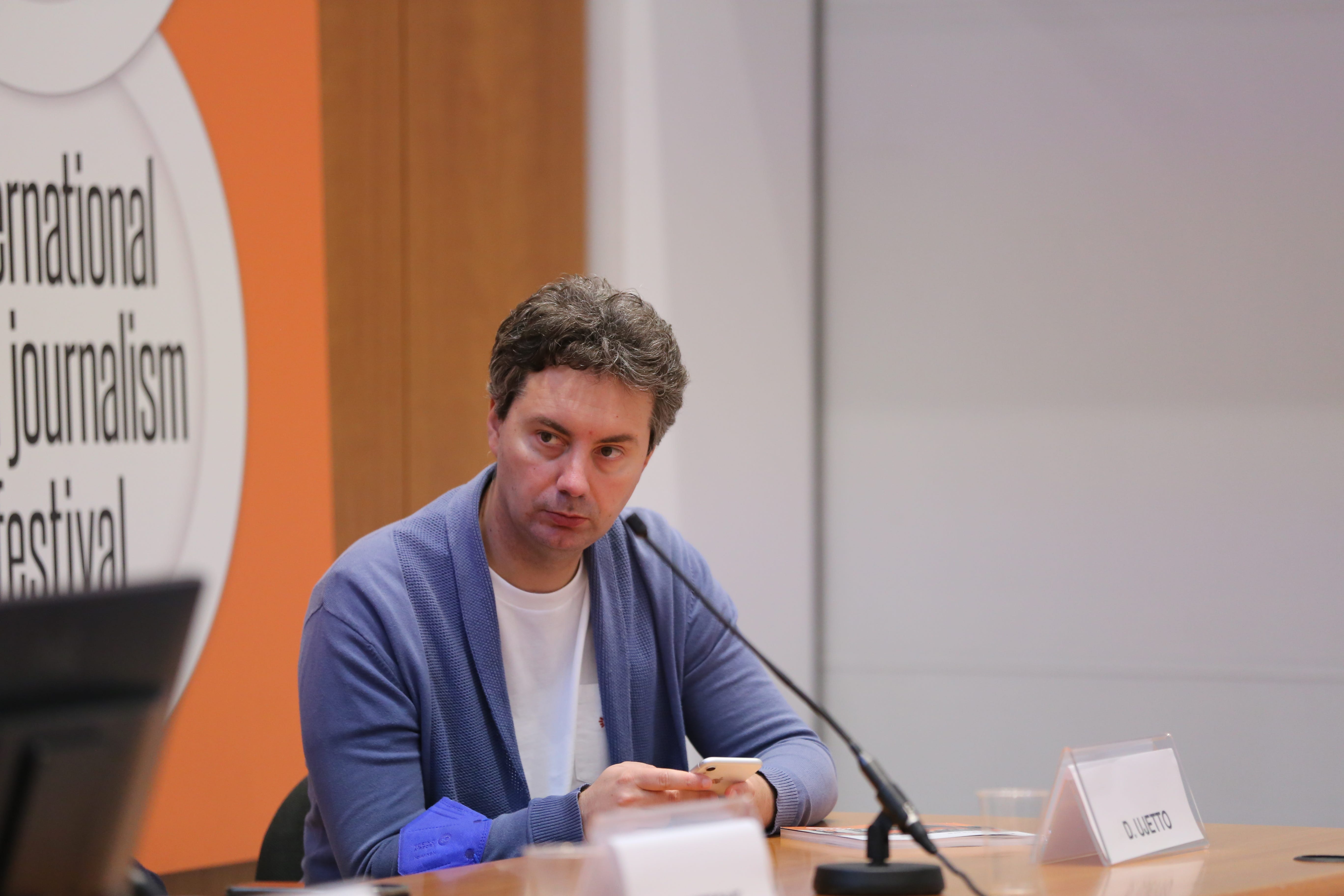 Dario Ujetto | Substack