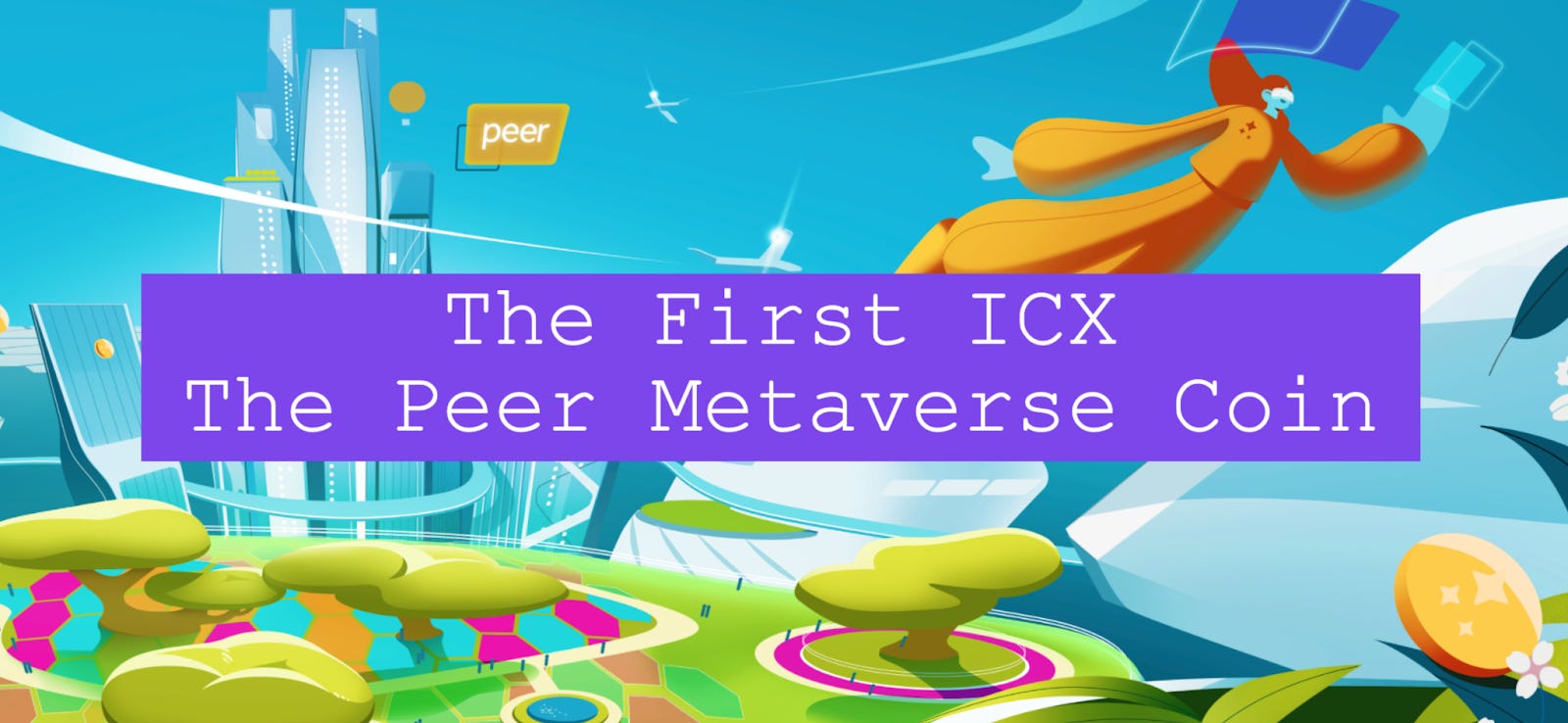 The Crypto VC List - 2022 - by Ryan Allis - Coinstack