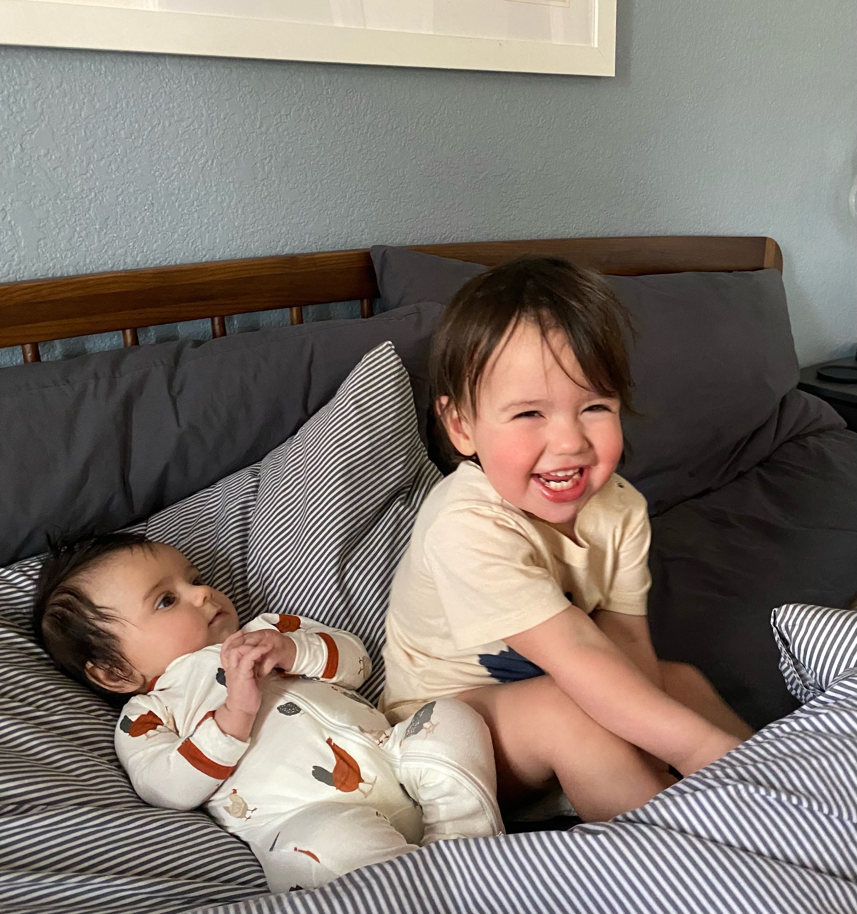 Last Year's Work - by Alex Priou - The Close Read