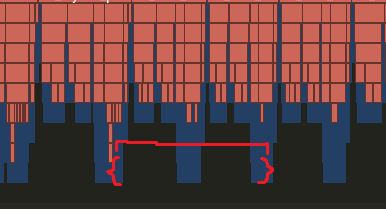 Untangling Lifetimes: The Arena Allocator - by Ryan Fleury