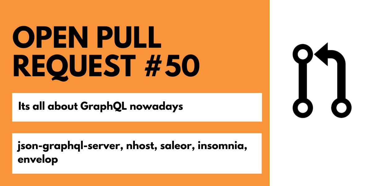 Open Pull Request #50 - by Prikesh Savla