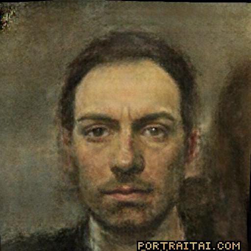 David Biggs | Substack