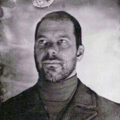 Matt Ruby | Substack