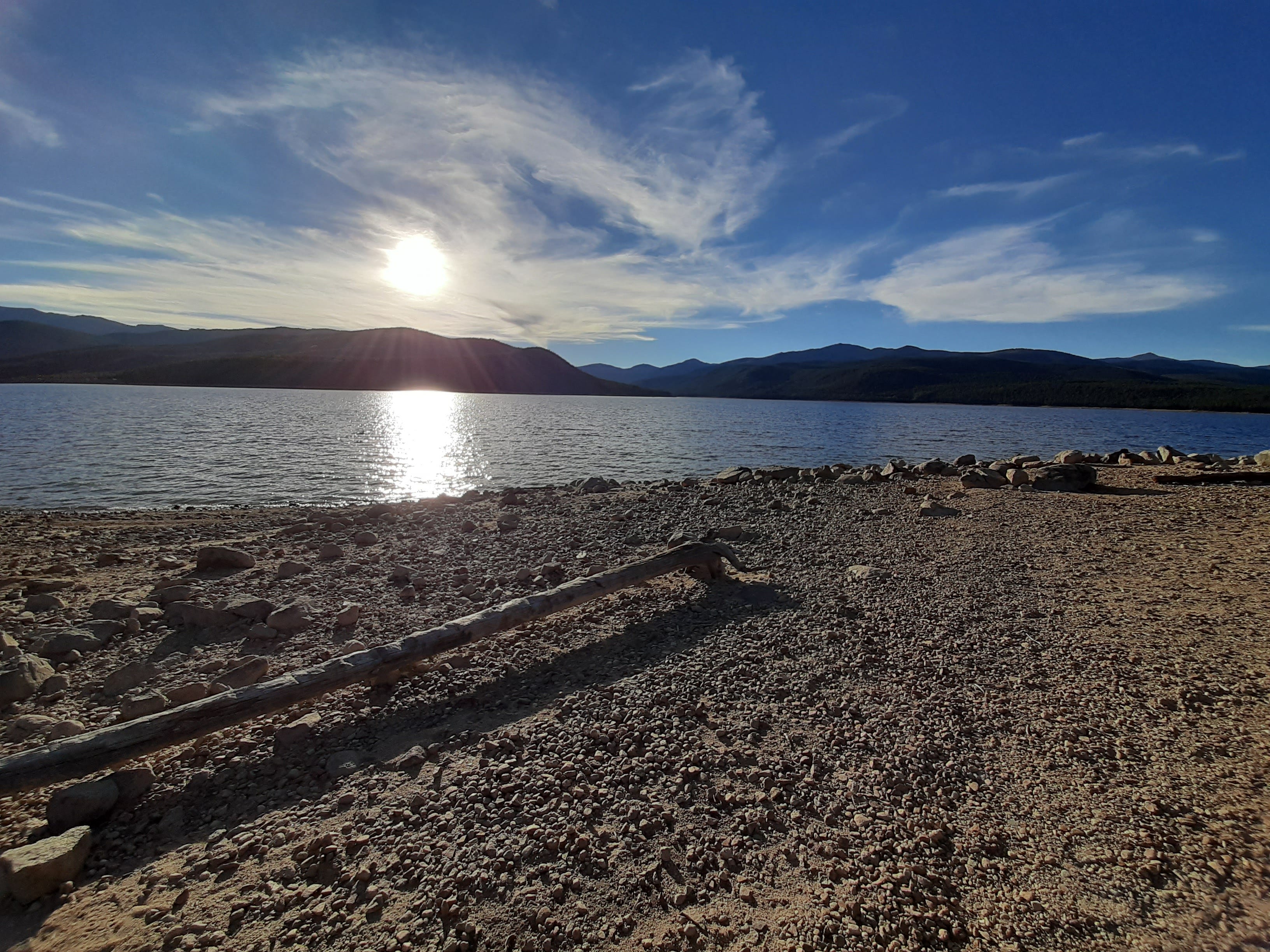 Ezekiel 18:1-32: Righteous vs. Unrighteous