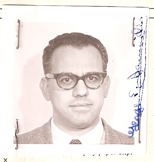 How the CIA Deceived the JFK Review Board