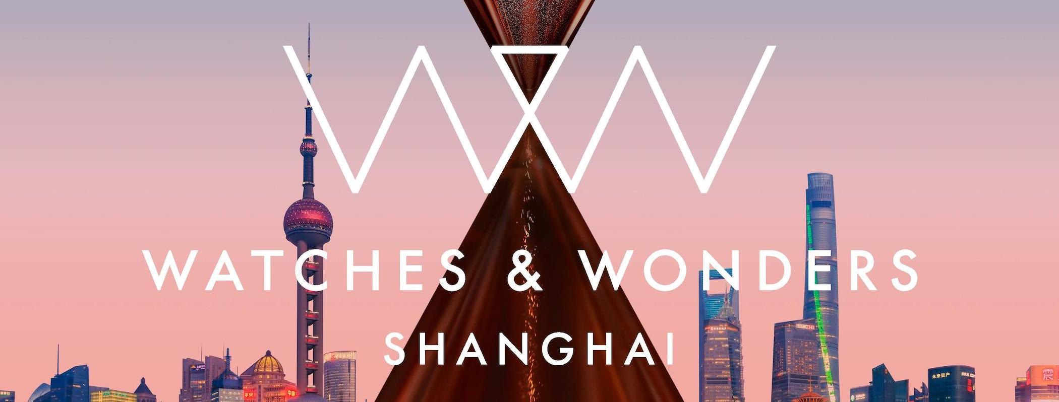 Genki Forest Makes an “Irresistible” Branded TV Play