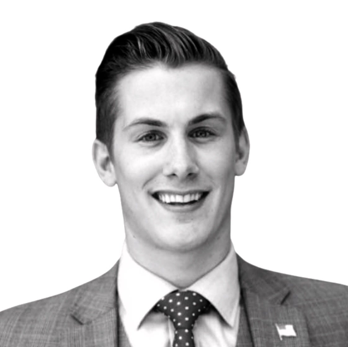 Kurt S. Altrichter, CRPS® | Substack
