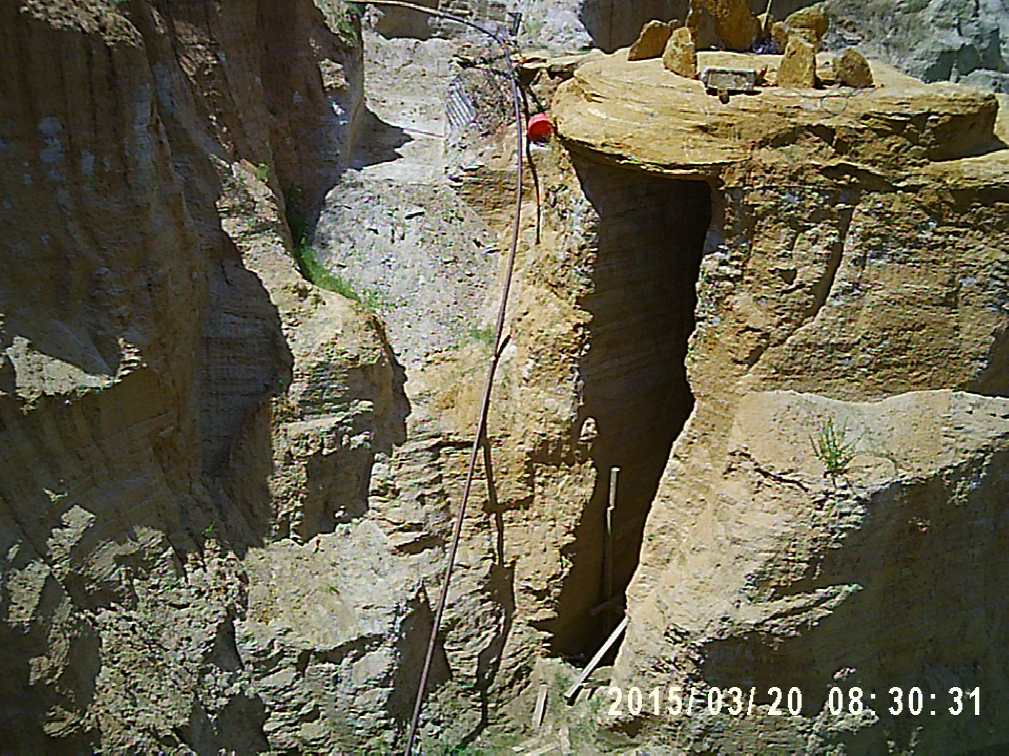 Solar Eclipses that mark major changes... Are you Prepared for the Show?