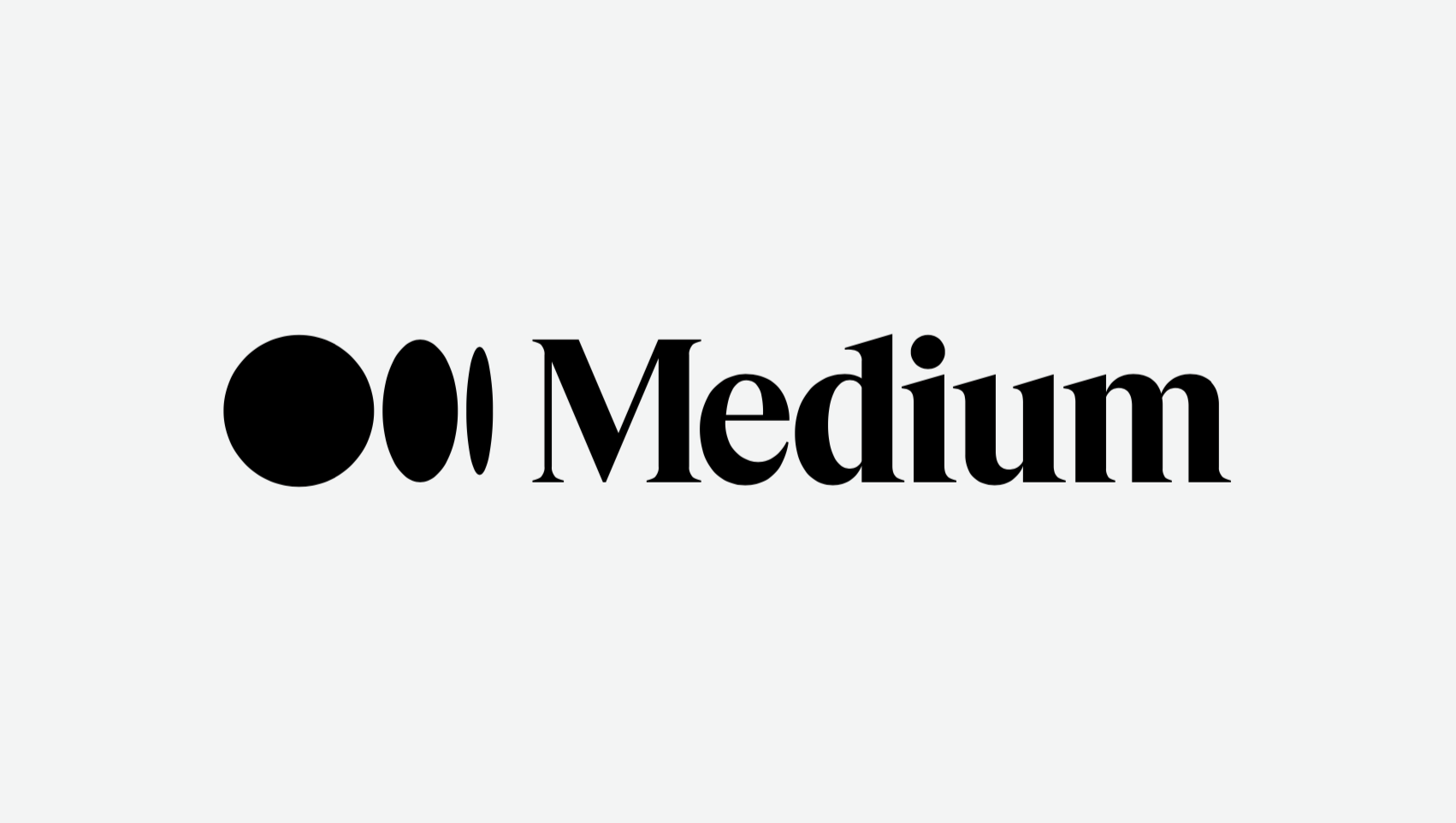 How Much Money Can I Make Writing On Medium how-much-money-can-i-make-writing-on-medium