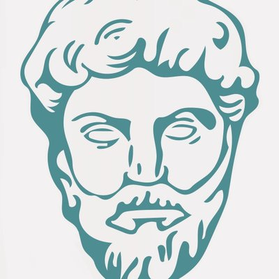 From Dirksen to DeFi - by Rashan A. Colbert