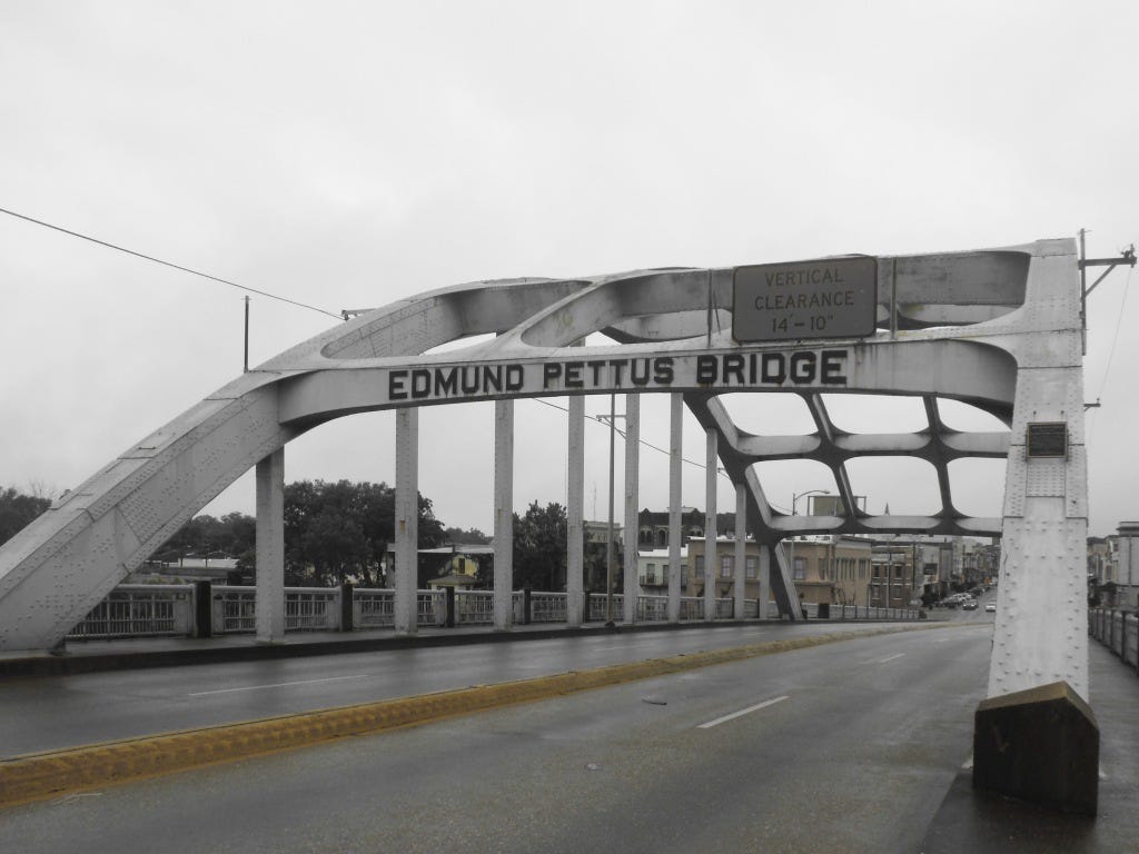 Psalm 119 - John Lewis - by Edward Goode - Imago Scriptura