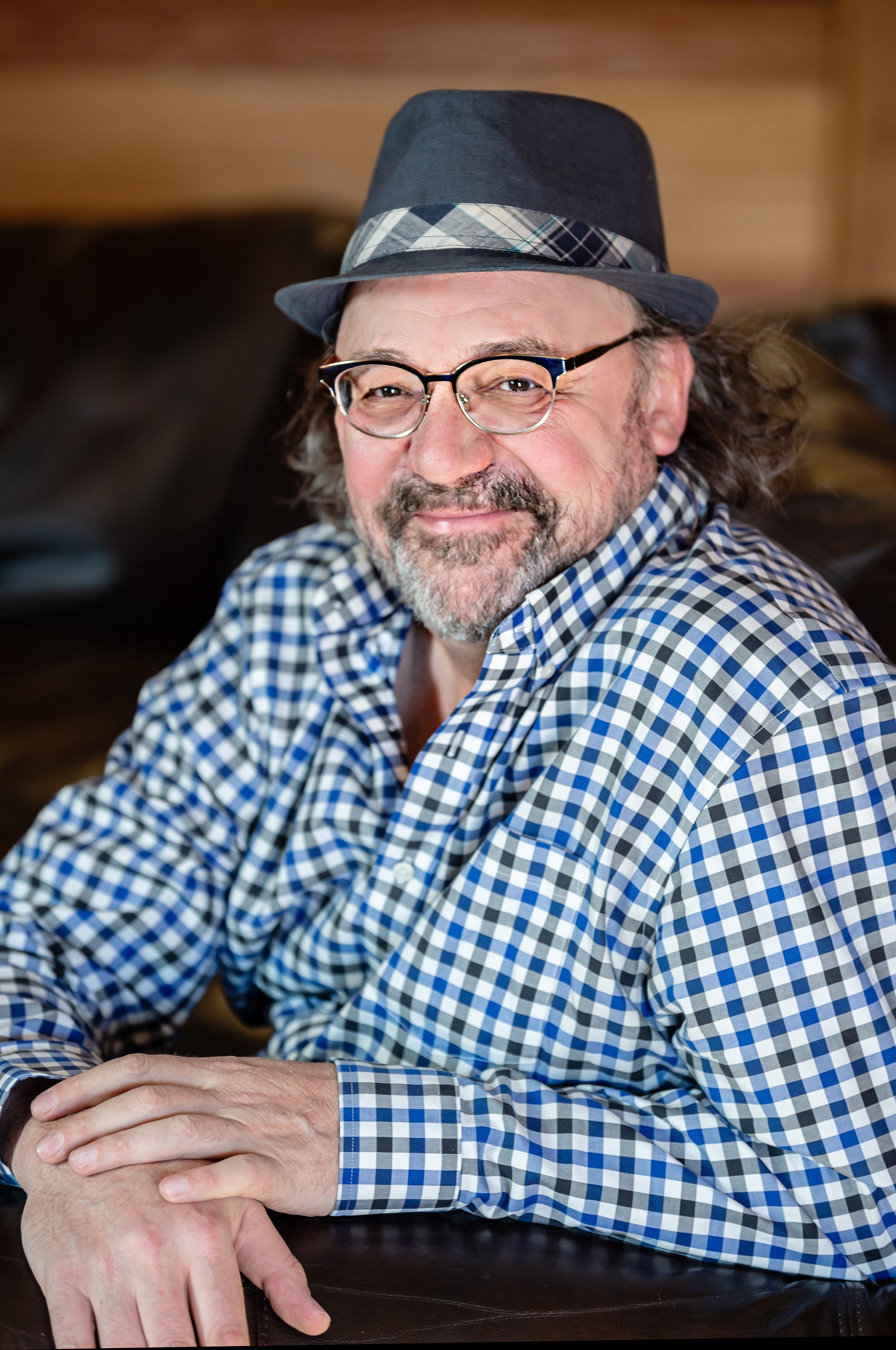 Russell Rowland | Substack