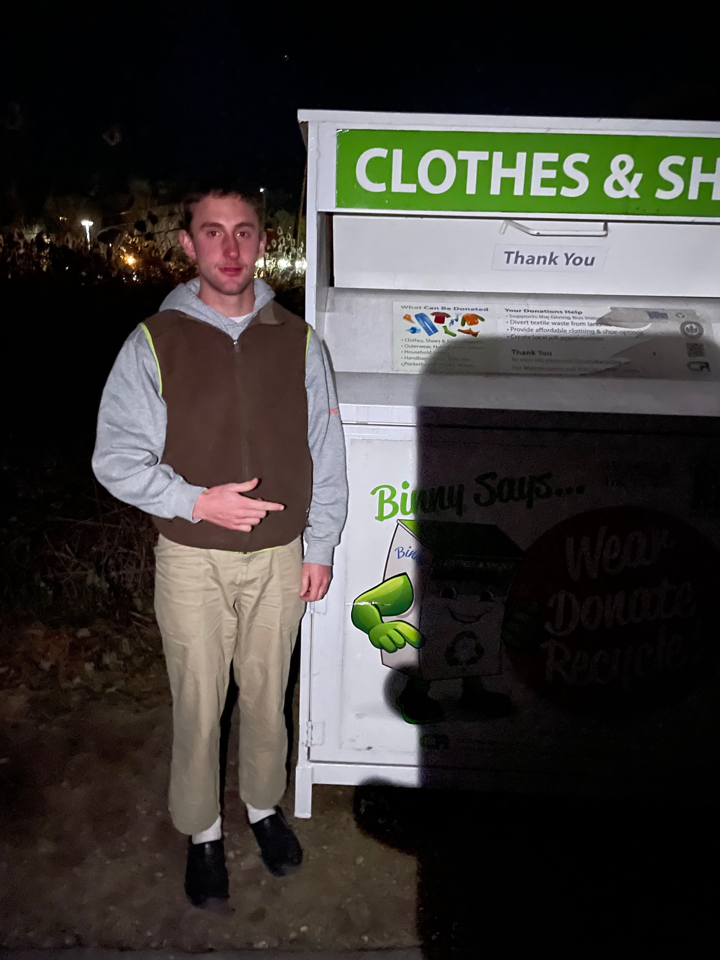 Reed Putnam | Substack