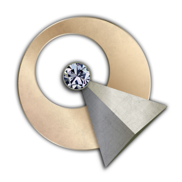 Neuromancy : It’s a kind of Magic