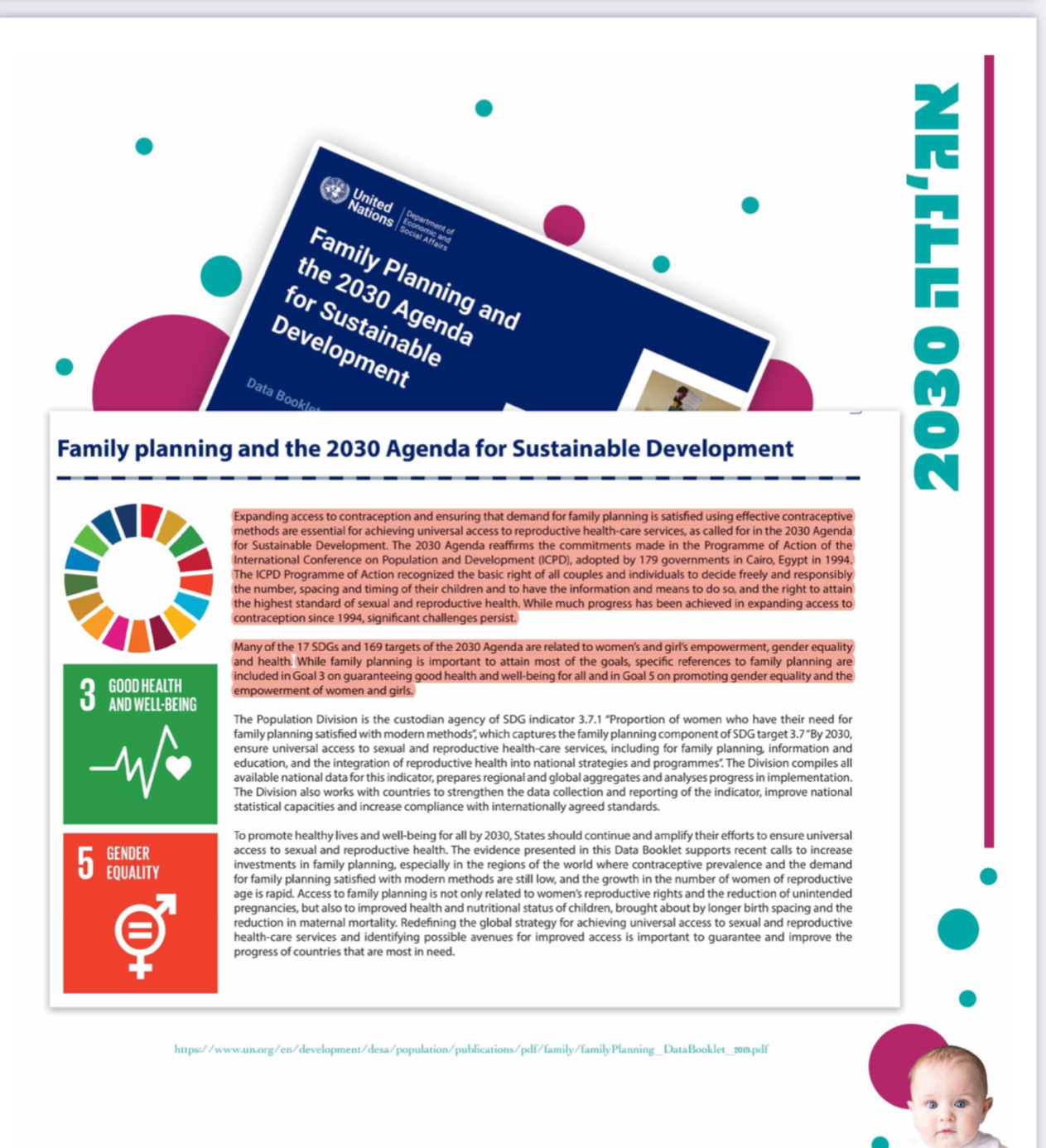 Part 2 - The Second Haskala: BREAKING OUR MESORA FOR FAMILY LIFE AND ...