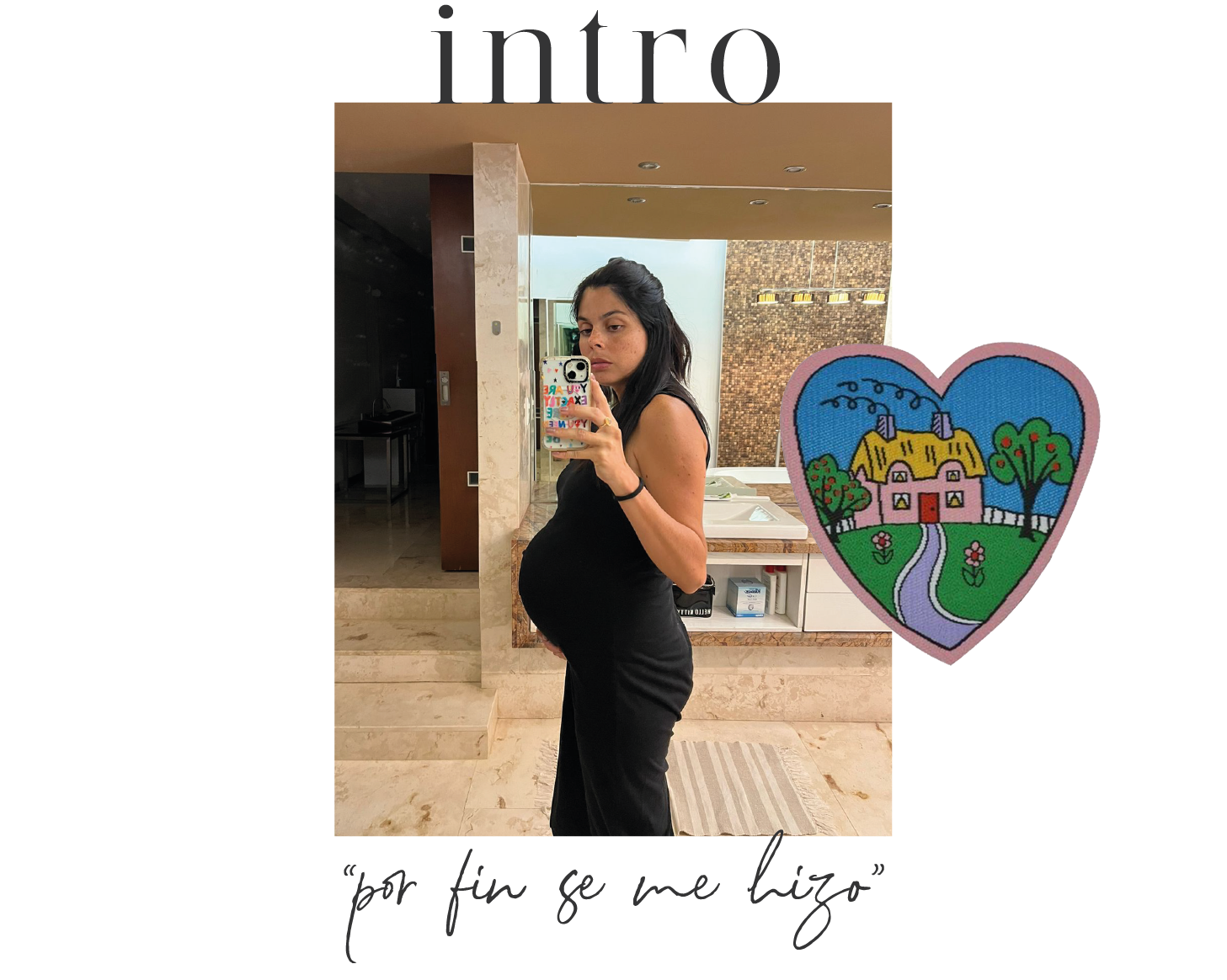 ¿Habrá un balance? - by Querido Diario por Pamela Romo