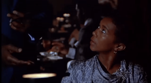 Mary Alice Was, Is, and Always Will Be - by Maya Cade