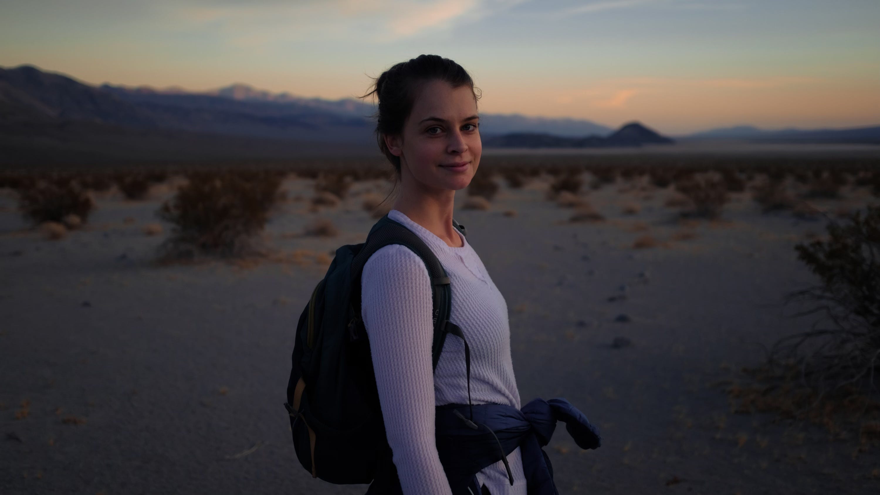 Emma Moore | Substack