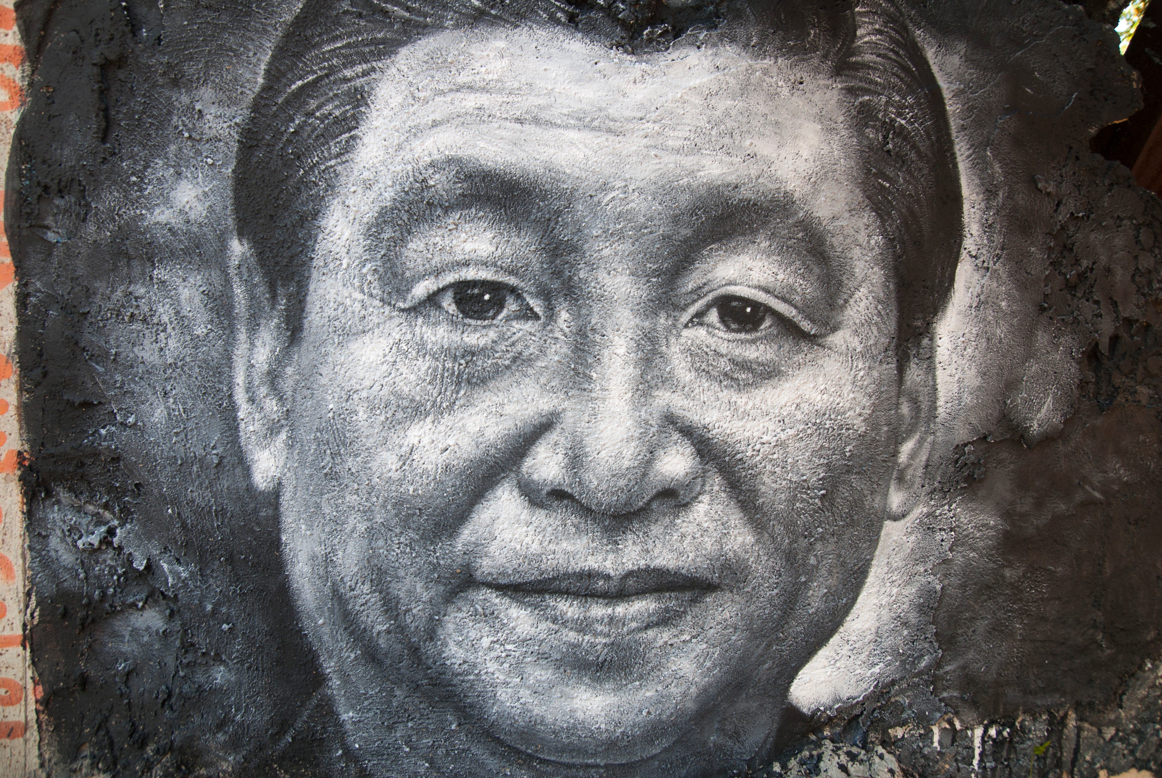 Fransesco Sisci: What next after the dust settles in Taiwan-Three ...