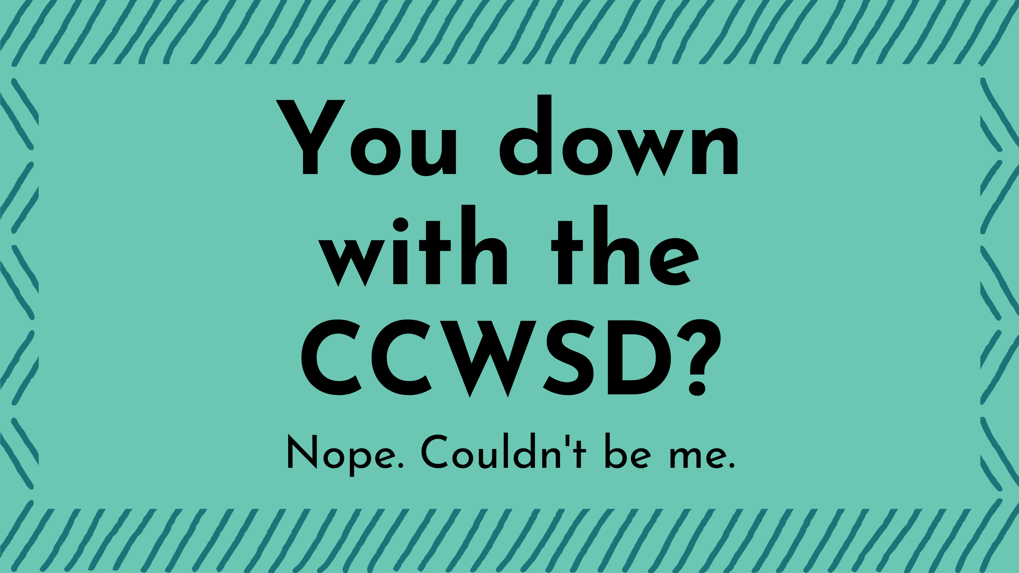 Rhythms & Rituals - by ajira - Missives from the Birthlines