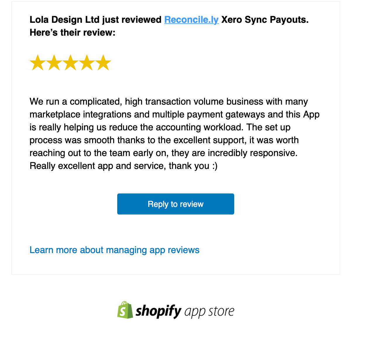 MicroAngel Fund Report: October 2021 - by Eyal Toledano