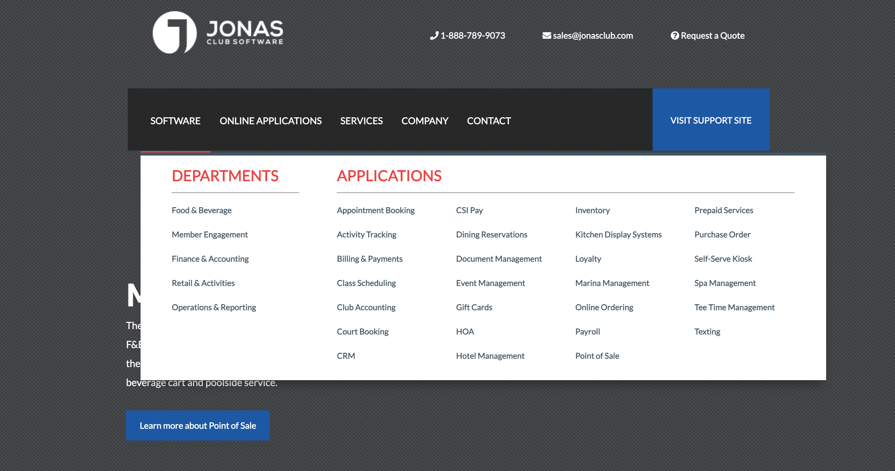 Putting for Par - by Eli - Verticalized