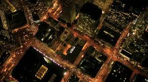 Loosh, the animating force - Jack Heart Esoteric Evolution