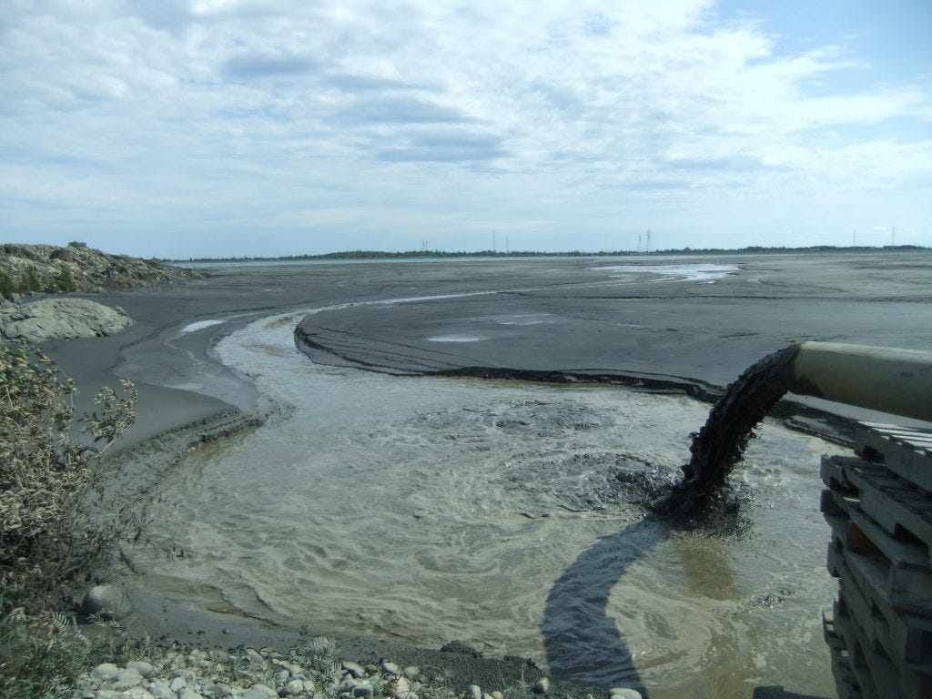 Infolettre de La Riposte socialiste, 20 juillet 2022