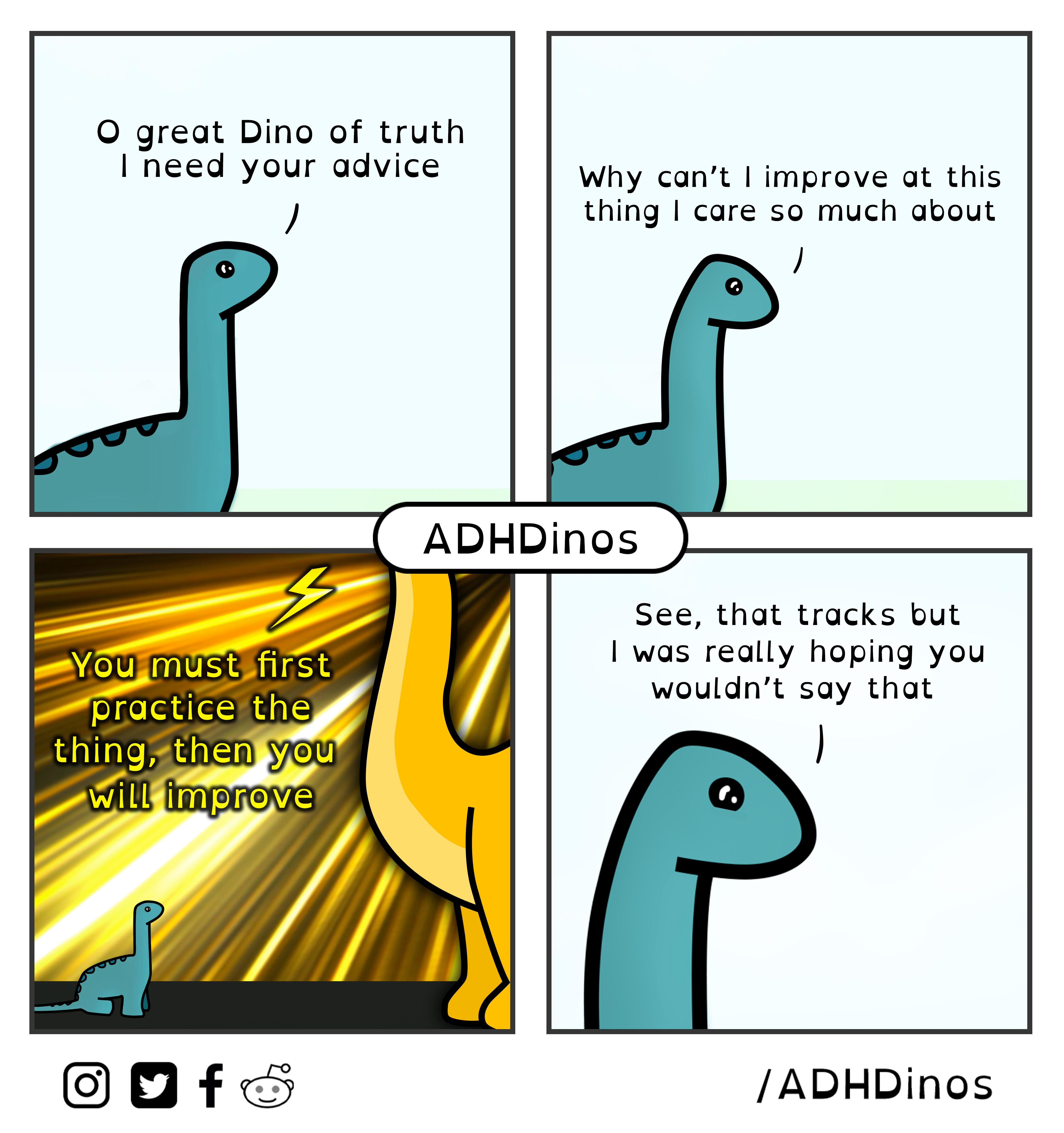 An introduction to Growth Mindset Coding