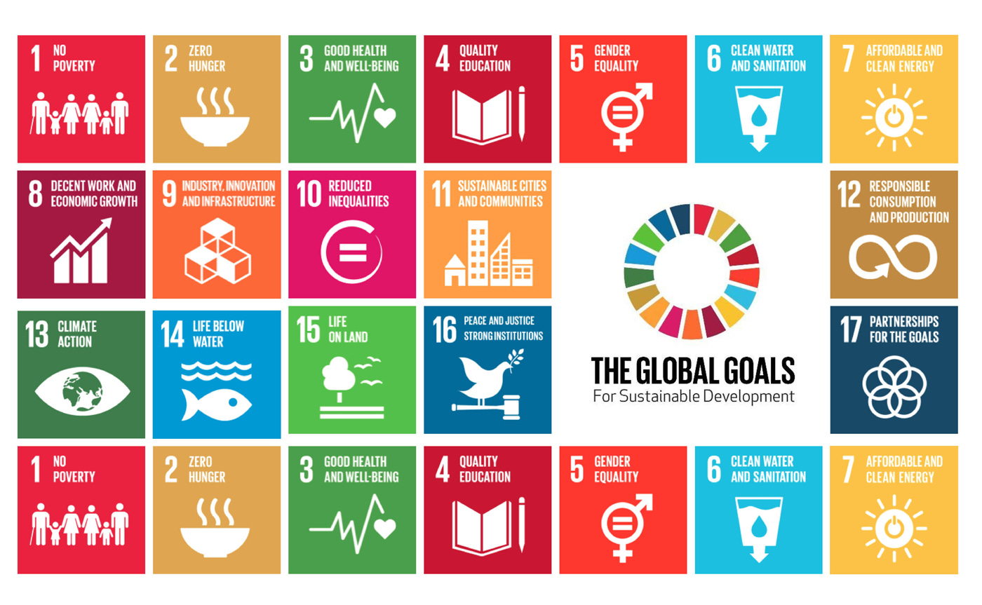 The Meaning Of sustainable Development By Pitt Student the-meaning-of-sustainable-development-by-pitt-student