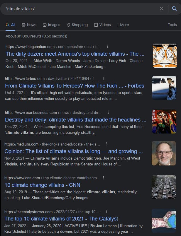 Justice Creep - by Scott Alexander - Astral Codex Ten