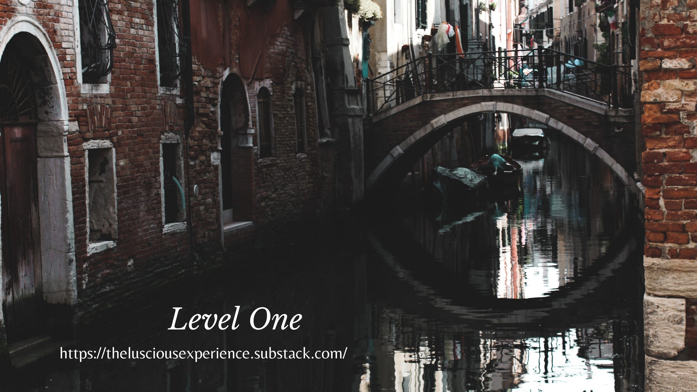 The Feminine Quest: Mastering Life’s Levels of Growth and Transformation.