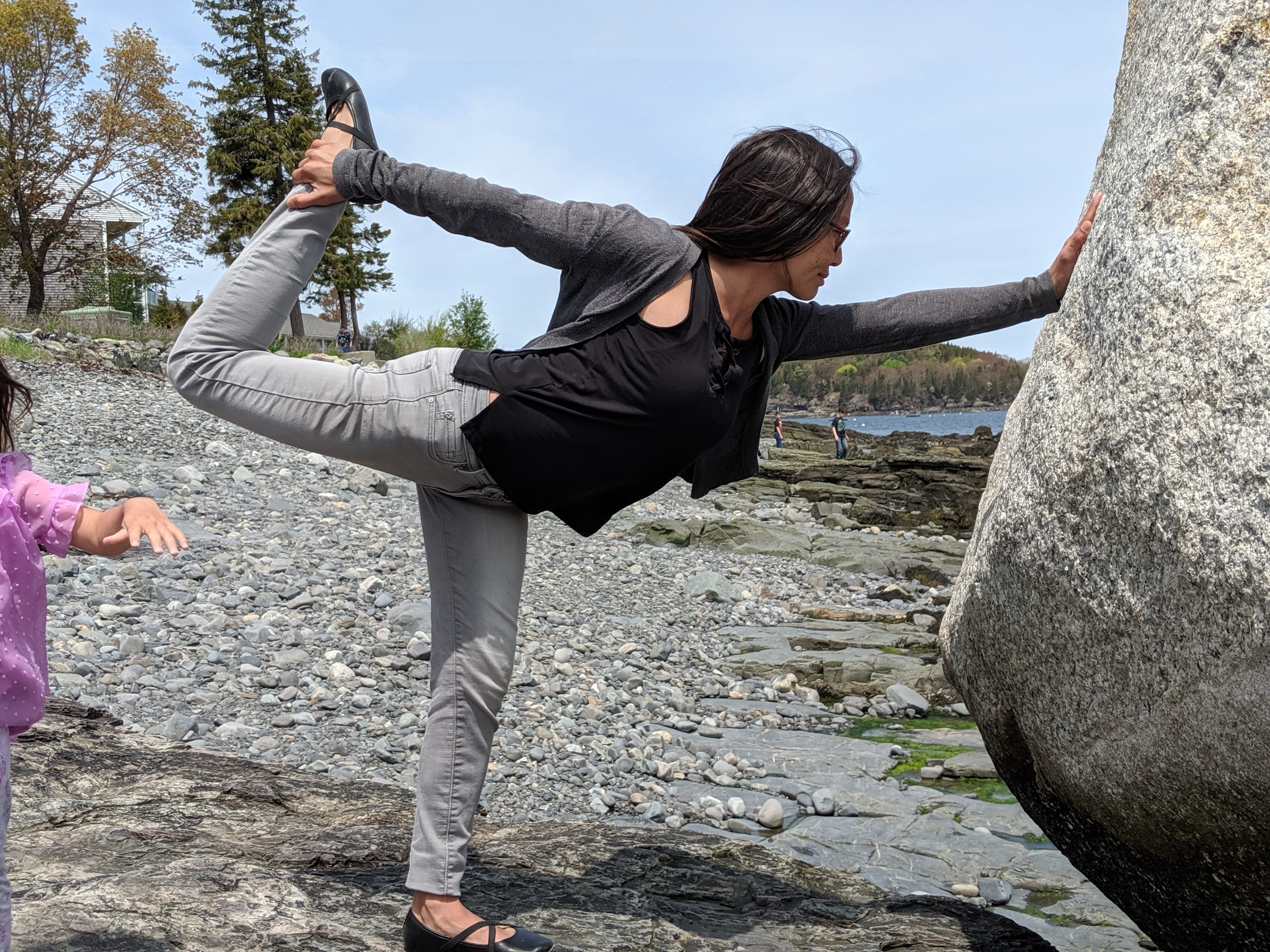 Jacquie Bullard | Substack