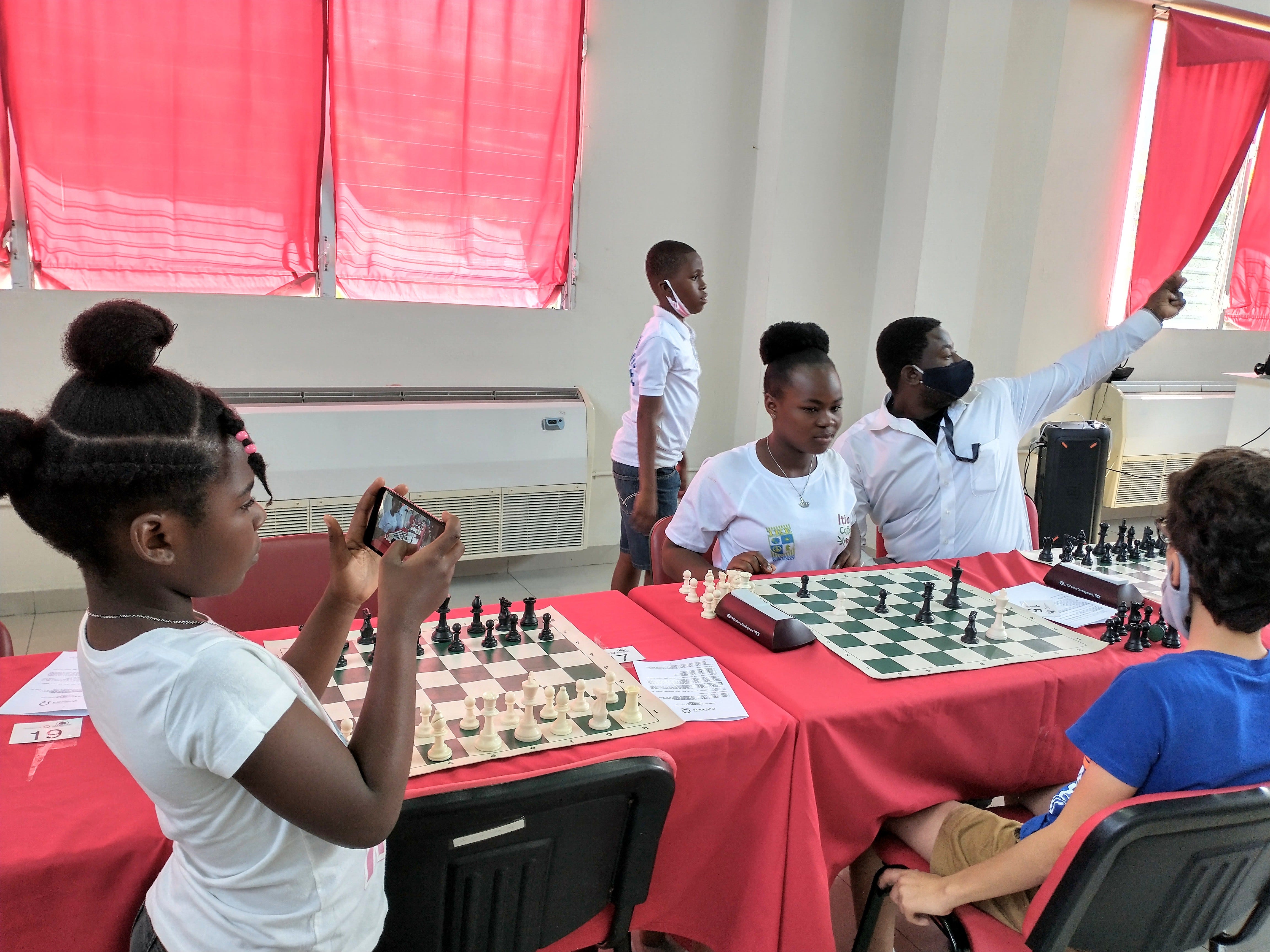 All the Right Moves at SAKALA - by Nancy Young