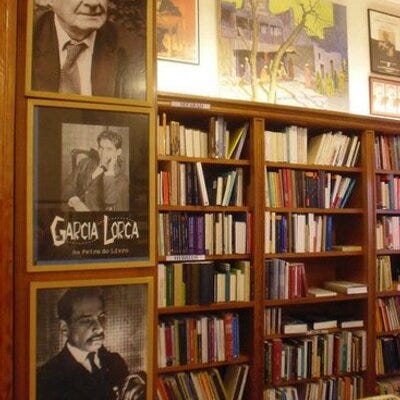 PELEANDO A LA CONTRA | Pedro Robledo | Substack