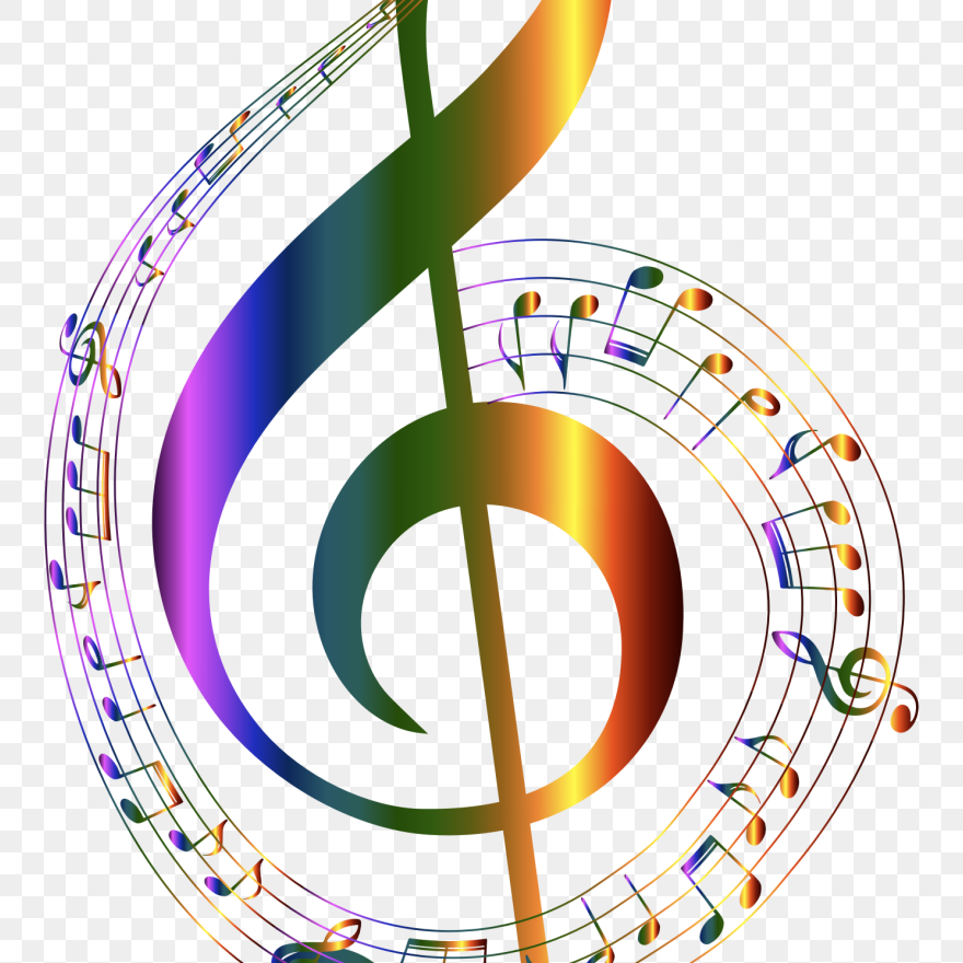 Singer Julie Budd Sheds Early "Barbra Streisand 2.0" Label To Fashion ...