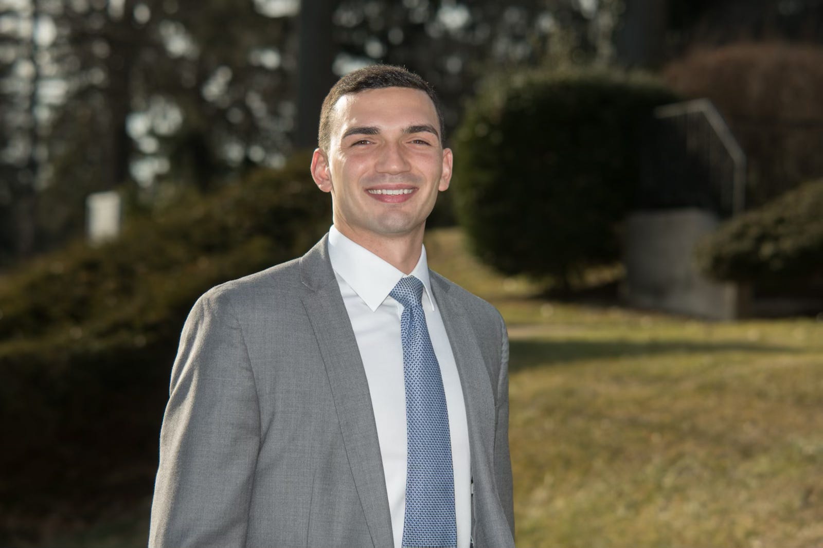 Lawsuit settlement clears way for Nick Miller to be certified winner of ...