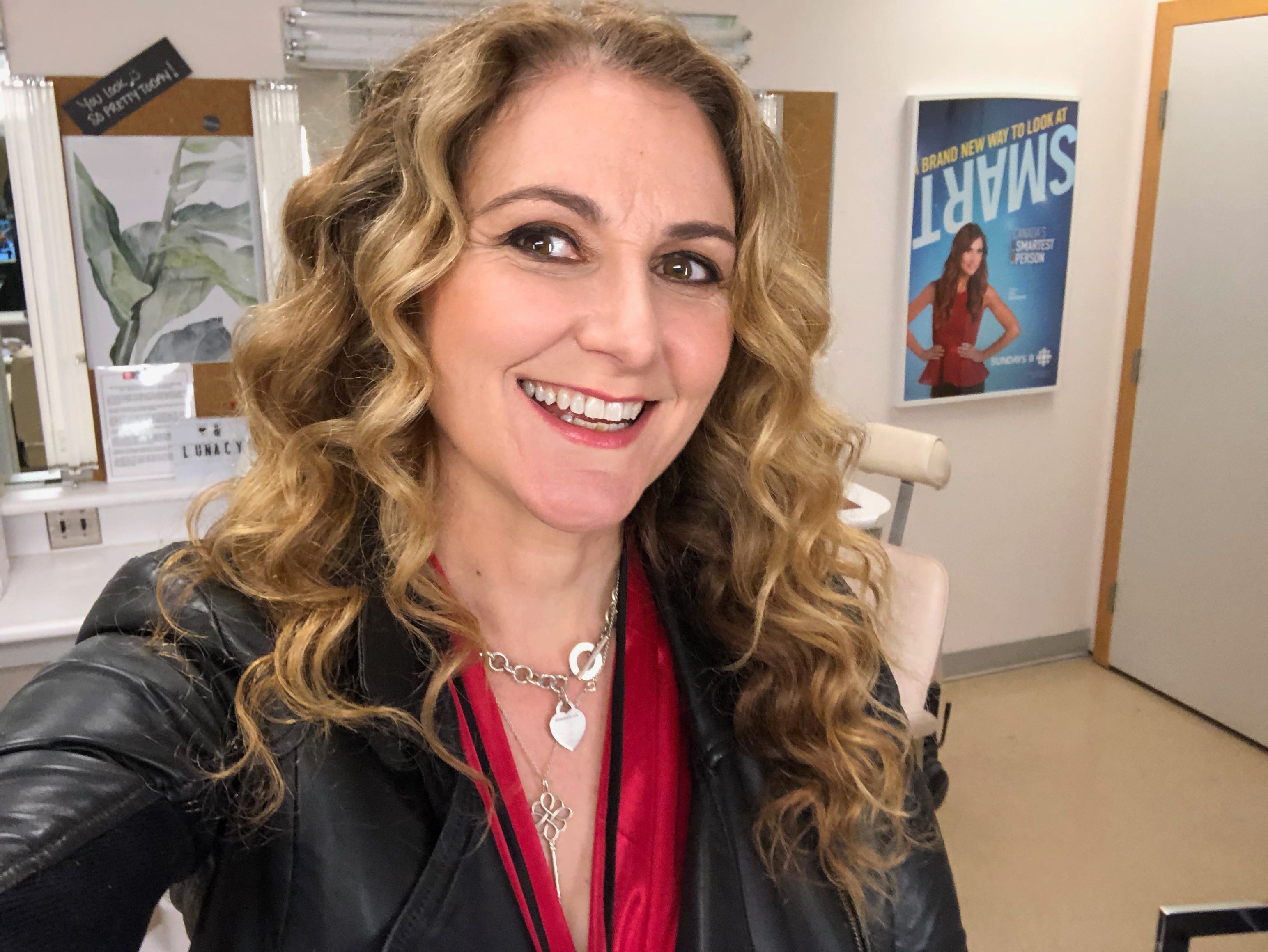 Dr. Jen Gunter | Substack