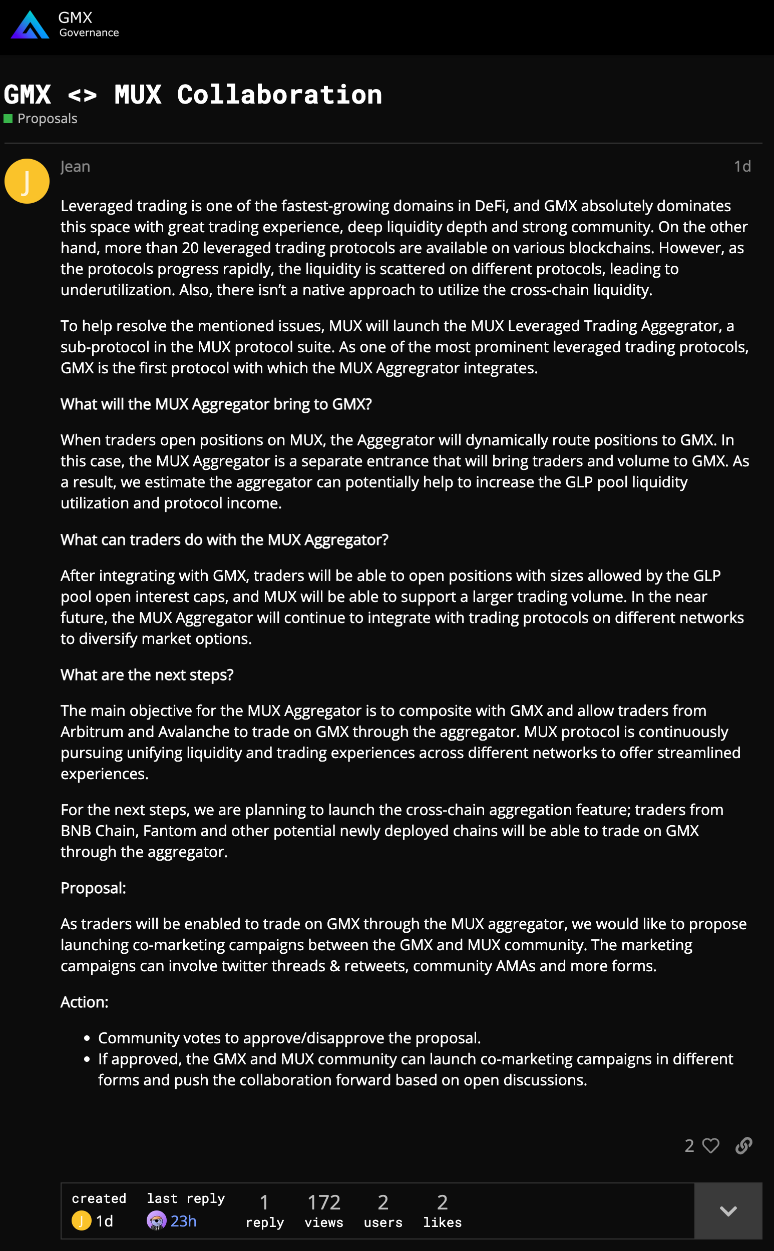 !DeFiNOW - 12.13 - by 0x三井瘦 - !DeFiNOW