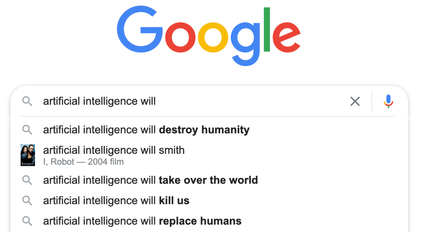 About - Untangled with Charley Johnson