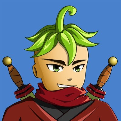 Pepper Attack | Substack