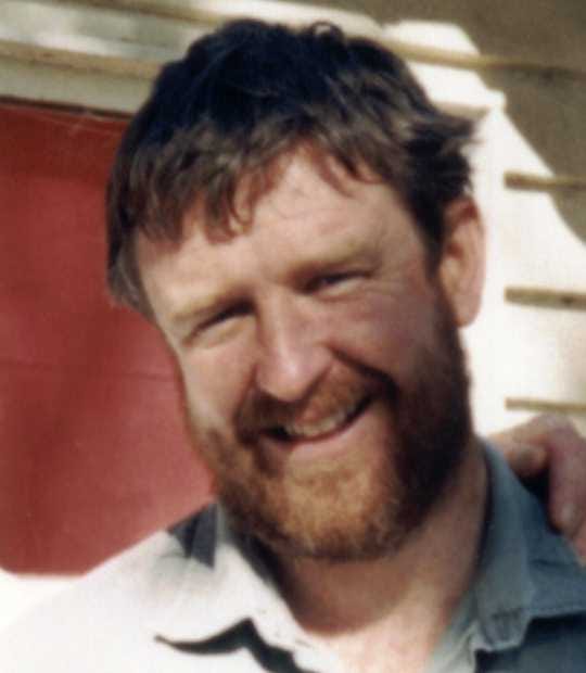 Durack OPUS 1998 25 Matthew Durack - by Patrick Durack