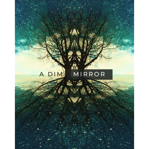 Austin Joseph | Substack