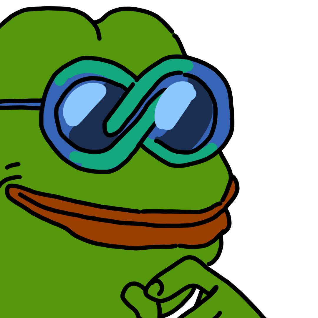 Announcing Swivel-Moji Competition Winners