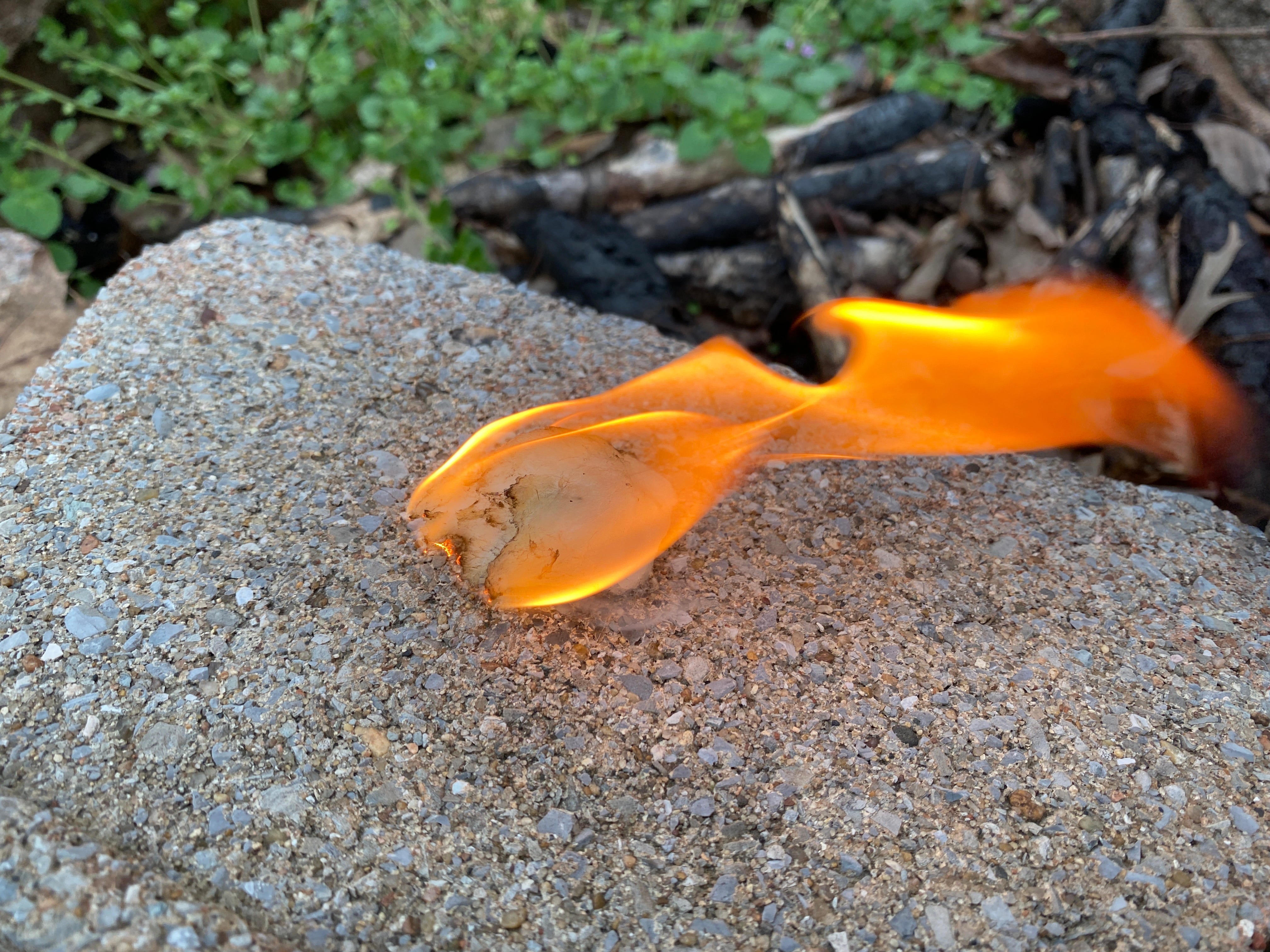 Build Your Own Fire Kit - by Josh Centers - Unprepared.life