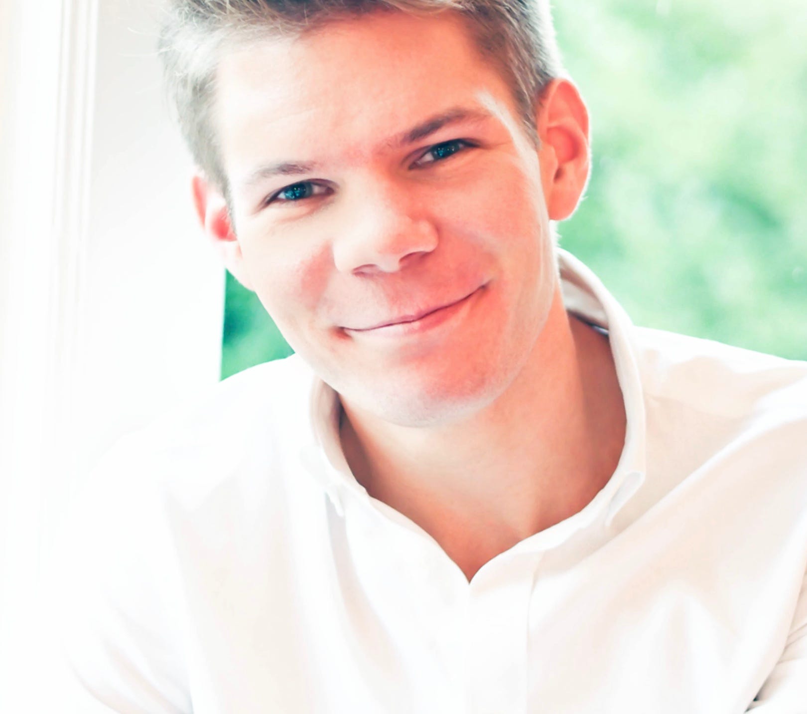 Where fact and melody collide - by Hal Crawford