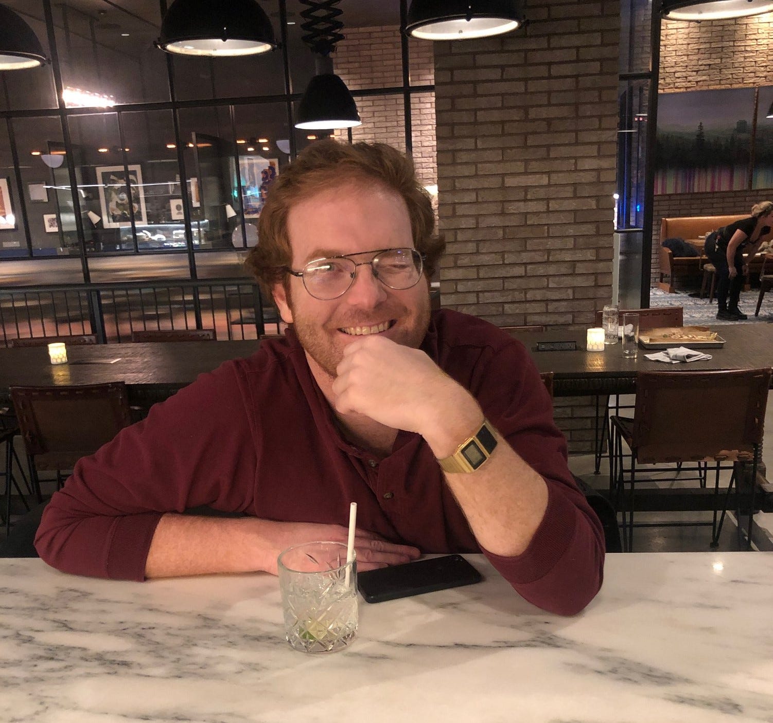 Thomas Wells | Substack